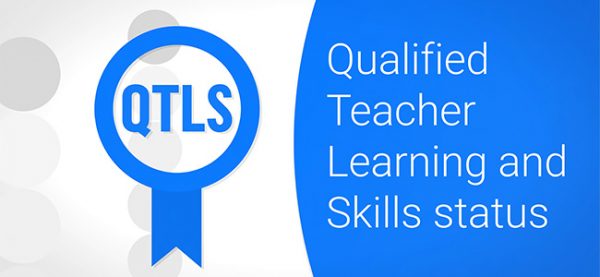 The QTLS License Explained